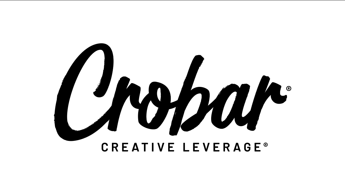 How Can We Help - Crobar Creative 2023 Crobar Creative 2023